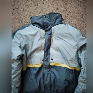 Pacific Trail | Jackets & Coats | Liberty Bell Pacific Trail Mens ...